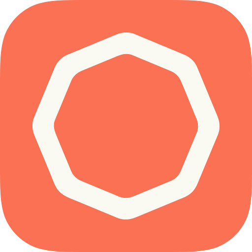 SpamDrain email spam filter - App on Amazon Appstore