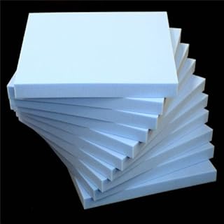 Amazon.co.uk: foam squares