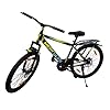 Buy Hercules Redeem 26T Mountain Bicycle for Adults & Teens | Single ...