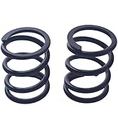 Amazon.com: 18lb Valve Spring Kit For Predator 212cc For Honda GX200 ...