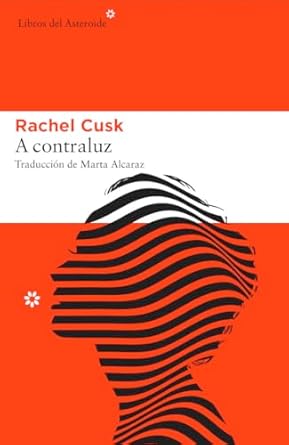 Buy A contraluz / The Backlight Book Online at Low Prices in India | A ...