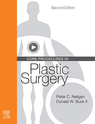 100 Best Plastic Surgery Books of All Time - BookAuthority