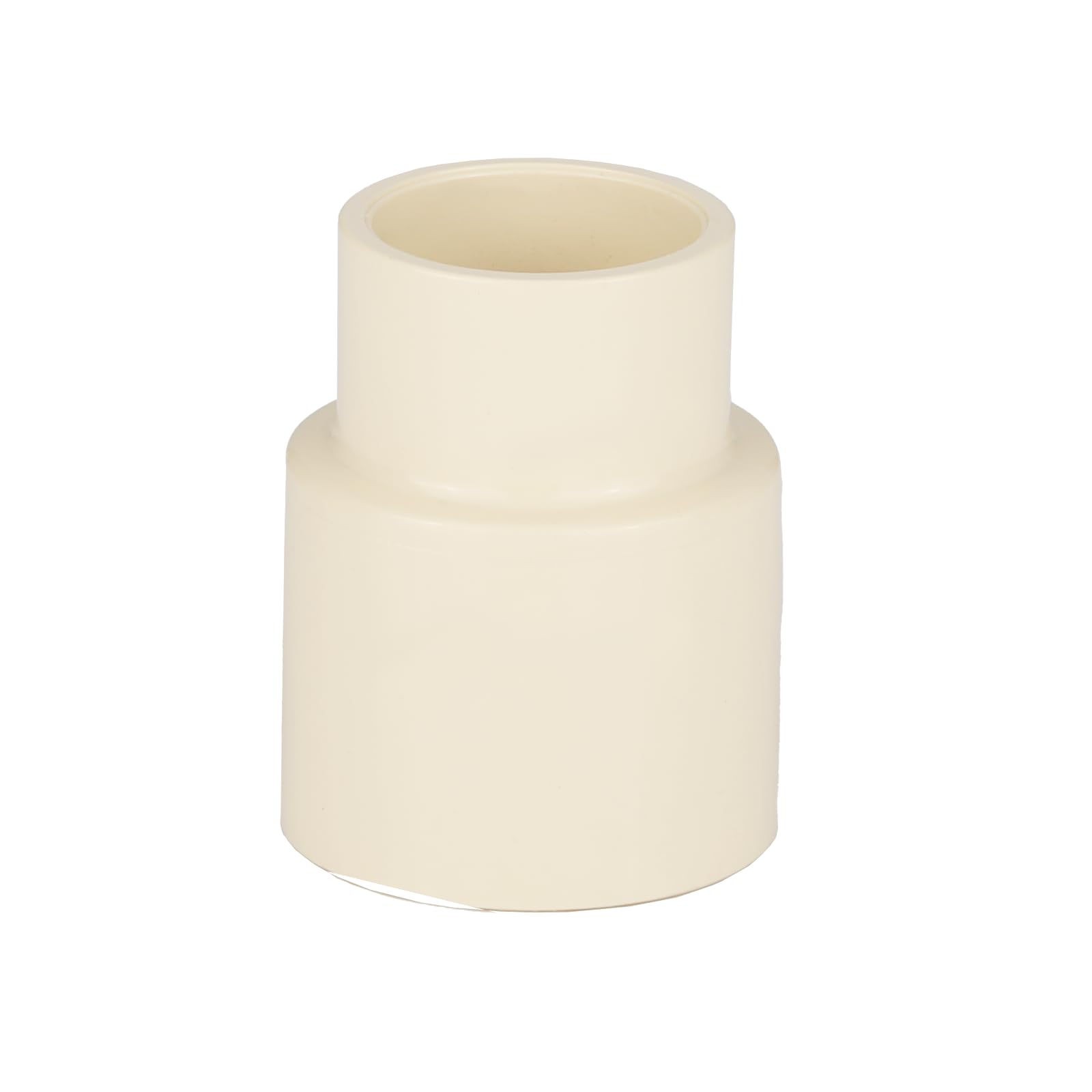Snapklik.com : (Pack Of 10) 3/4" X1/2" CPVC-CTS Slip X Slip Reducing ...