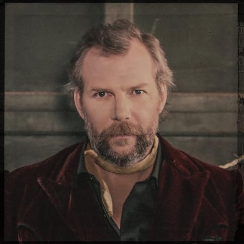 Play Sorta Surviving by Tim Bluhm on Amazon Music