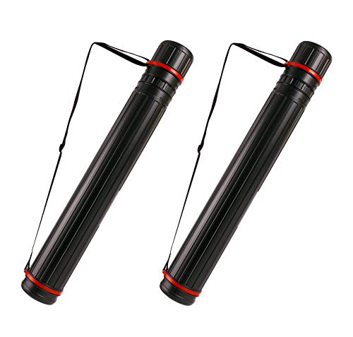 Amazon.de Best Sellers: The most popular items in Art Tubes