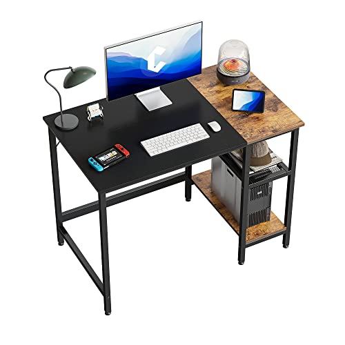 Computer desk 100X60 – The 15 best products in comparison - Hifi-Online.net
