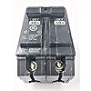 General Electric THQB2130 Circuit Breaker 1/pkg 30A 120/240V 2P ...