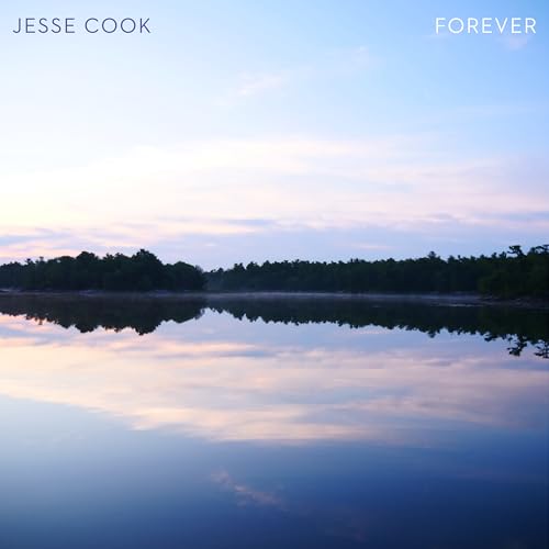 Forever by Jesse Cook on Amazon Music - Amazon.com