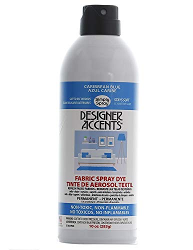 Non-Toxic Spray Paint Buying Guide (Low-Odor & Water-Based Brands) - My ...
