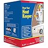 Amazon.com: White Heat Keeper KIT : Appliances