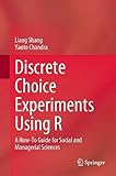 【発売日：2023年08月25日】・製造元:Springer