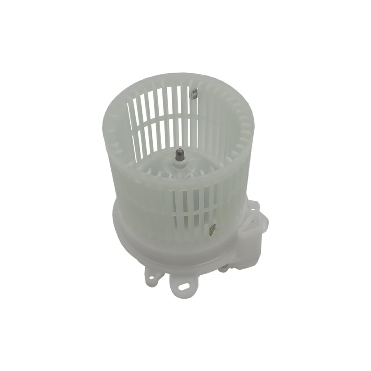 Amazon.co.jp: デイズ B21W デイズルークス B21A エアコン ブロアモーター ブロアファン モーター ブロワモーター ターボ 27220-6A00K : 車＆バイク