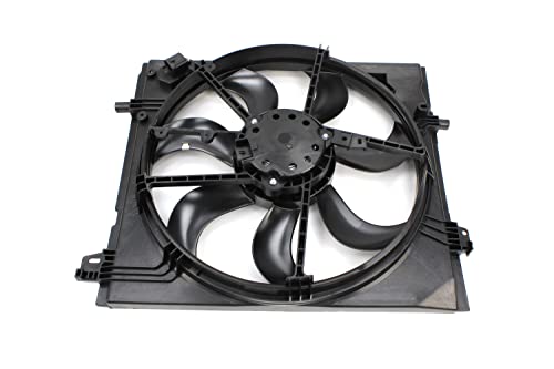 Amazon.co.uk Best Sellers: The most popular items in Car Engine ...