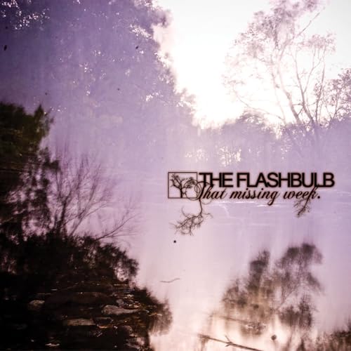Play That Missing Week by The Flashbulb on Amazon Music