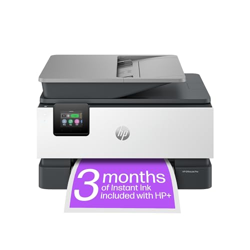 Amazon.co.uk Best Sellers: The most popular items in All-In-One Printers