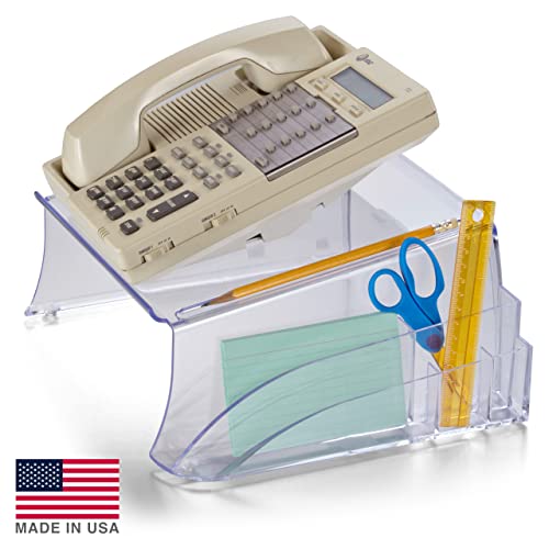 The 7 Best Officemate Telephone Stands of 2025 [Verified] - Cherry Picks