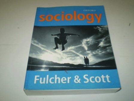 Amazon.com: Sociology, Annotated Instructor's Edition: 9780130957726 ...