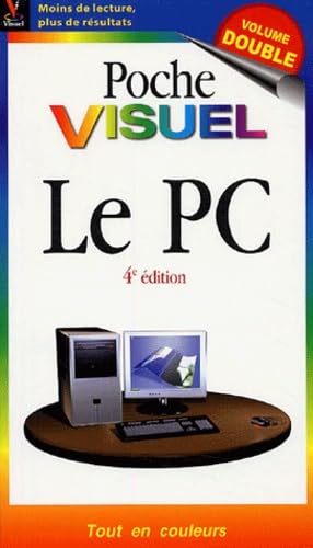 Le PC : MaranGraphics: Amazon.es: Libros