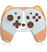 Amazon.com: PowerLead Switch Pro Controller, Wireless Switch Controller ...