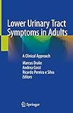 【発売日：2019年11月13日】・製造元:Springer