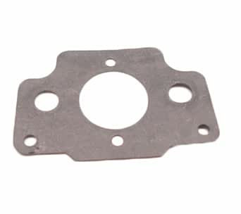Amazon.com: Intake Gasket V103000021 Compatible with Echo/Shindaiwa ...
