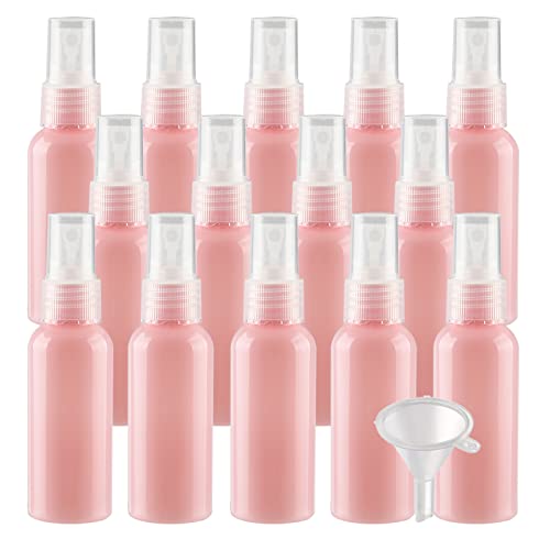 Comprar Perfume Bote Rosa ️〖 desde 1,29 € 〗- Perfumes Importados Ya
