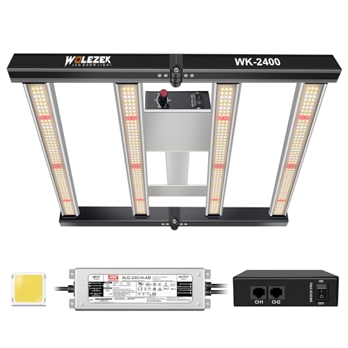 Grow Bix – Die 15 besten Produkte im Vergleich & Angebote ...