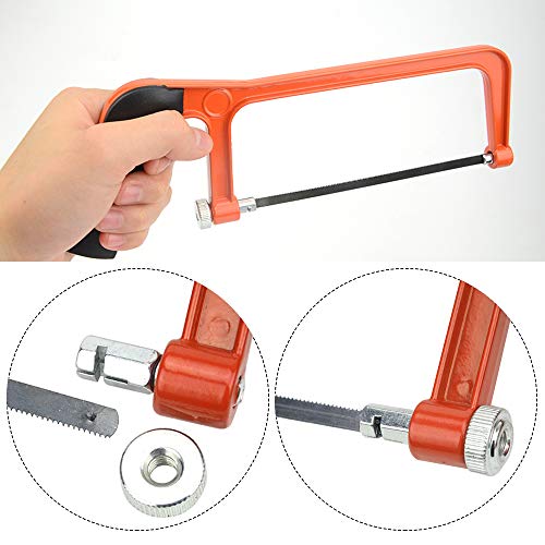 Hobby Tools Set Kit: A Must For Hobbyist - Scale Model Kits Online Store