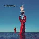 【発売日：2018年06月01日】・製造元:Polyglot Records