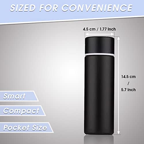 Snapklik.com : LIVEMUG Pocket Spittoon For Chewing Tobacco - 5 Oz ...