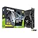 Amazon.in: Buy Zotac Gaming GeForce GTX 1650 OC GDDR6 4GB 128bit PCIe 3 ...