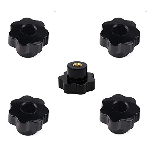 PEC11R-4015F-N0024 Mechanical Encoder Rotary Incremental Flat 0.97oz.in ...