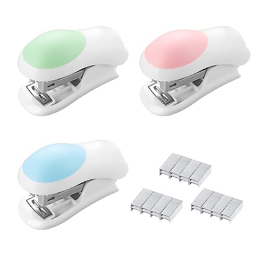 Mini workstation - The 15 best products in comparison - Hifi-Online.net