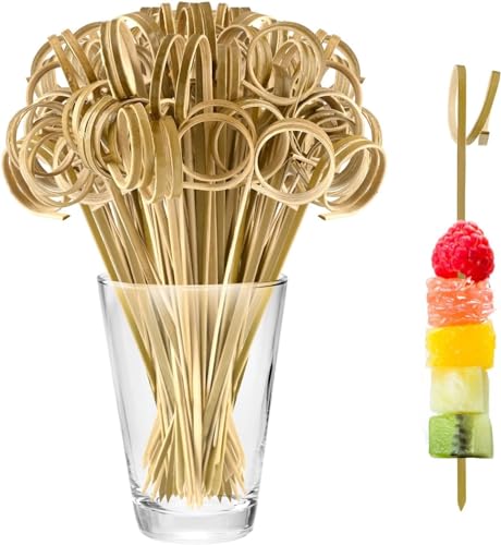 amazon.sa Best Sellers: The best items in Cocktail Dispensing & Serving ...