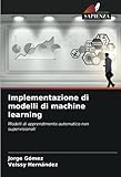 【発売日：2023年08月30日】・製造元:Edizioni Sapienza