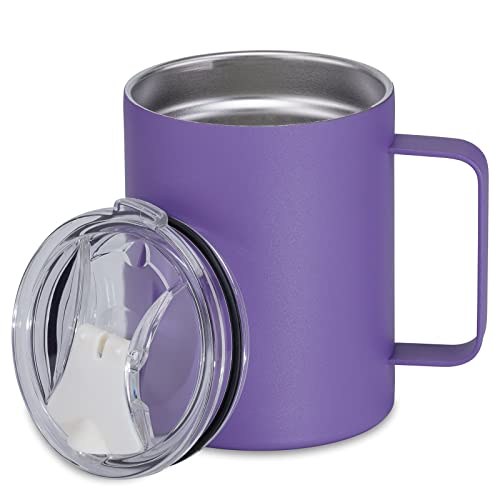 Amazon Best Sellers: Best Insulated Cups & Mugs