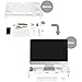 VIDEOS 360° VIEW IMAGES DIMENSIONS