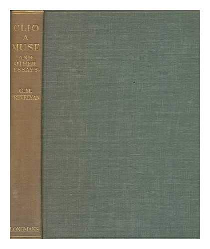 Amazon.com: The Bookman's Wake: A Mystery With Cliff Janeway: 9780786204960: Dunning, John: Books