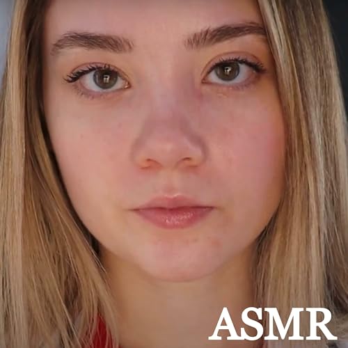Amazon MusicでMadi ASMR & Ben DeaneyのCranial Nerve Examを再生する