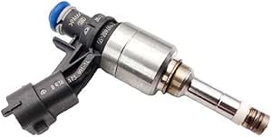 Amazon.com: CHERISH-AUTO 4PCS OEM 35310-2B160 353102B160 Fuel injection ...