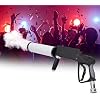 Amazon.com - Gworobie Handheld CO2 Gun for Stage, CO2 Jet Machine Smoke ...