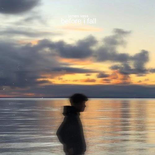 Play Before I Fall by James Vass on Amazon Music