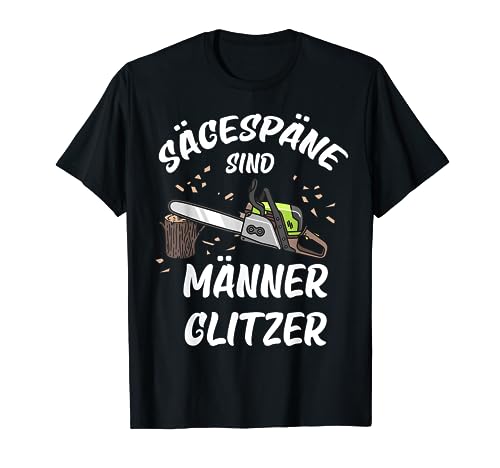 20 lustige T-Shirts für Männer 2024 | Extra witzig!