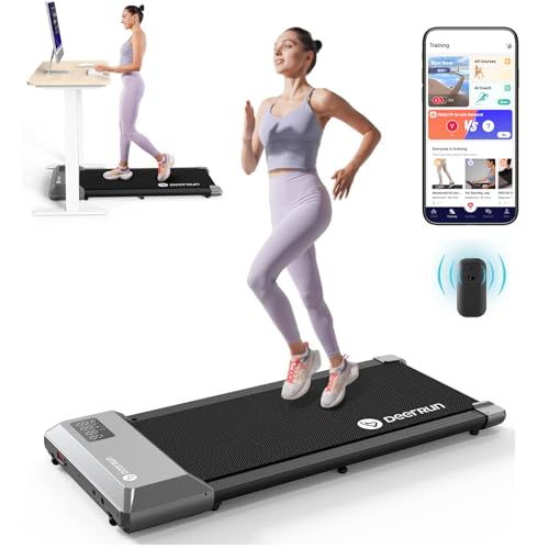 Amazon Best Sellers: Best Treadmills