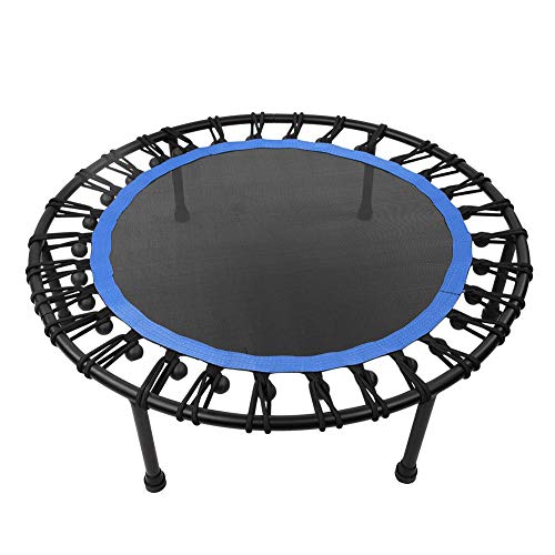 studsmatta inomhus barn 2024 - Arteme