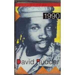 1990 - Amazon.com Music