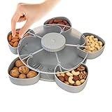 ・ブランド:ノーブランド品・製造元:ノーブランド品・モデル:TQVDBGJ37L95TIUG0P・製造元/メーカー部品番号:TQVDBGJ37L95TIUG0P・Smooth Rotation Functionality: Featurin...