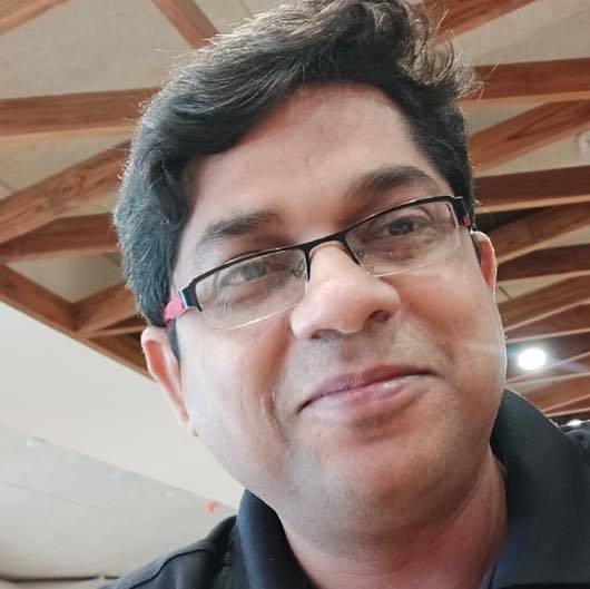 Amazon.in: Samir Dash: books, biography, latest update