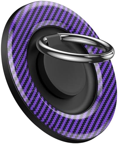 Amazon.com: NUMI Phone Spinner - 3-in-1 Fidget Spinner, Smartphone ...