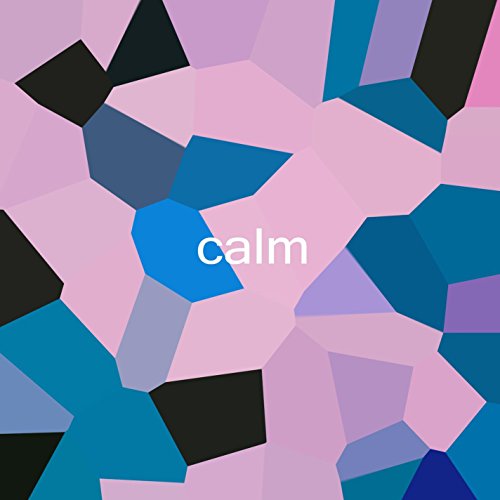 Amazon.co.jp: Calm : Caligvla: デジタルミュージック